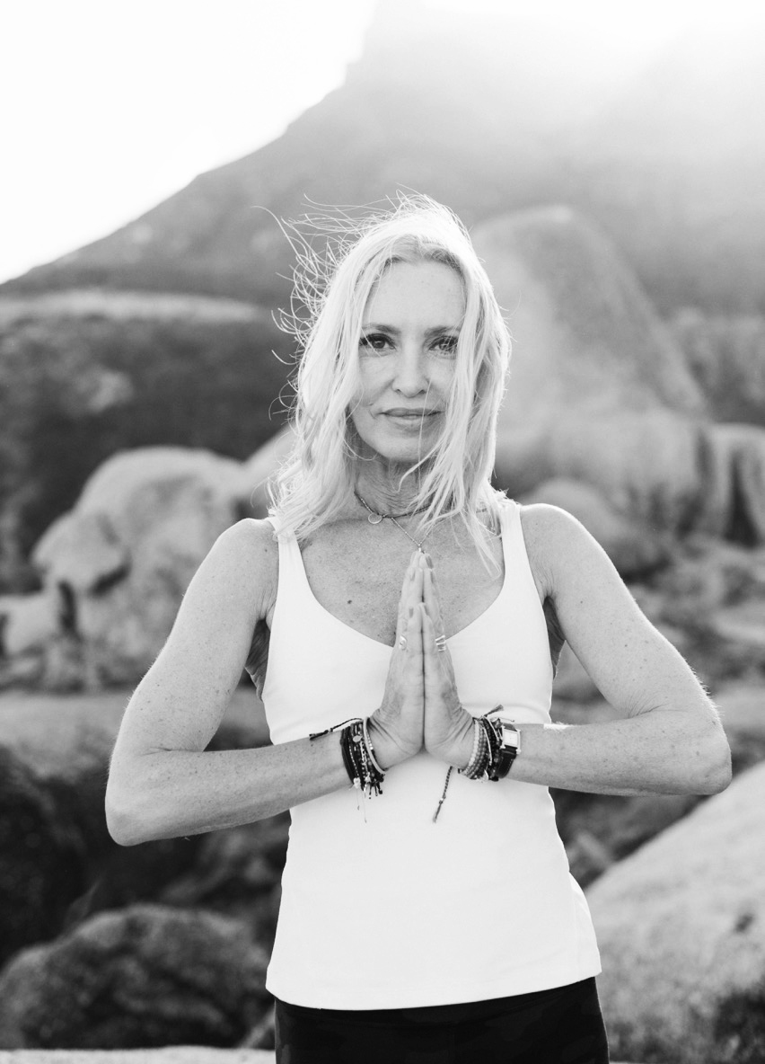 TEACHERS – Exhale Luxembourg Yoga Studio